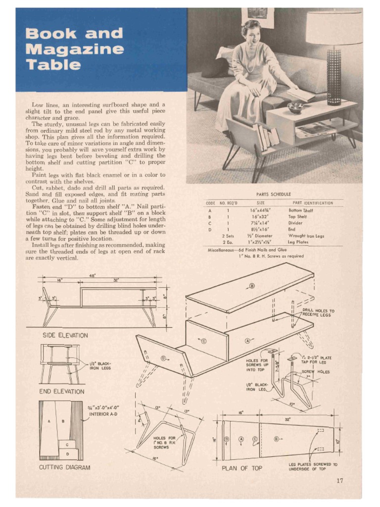 Table | PDF | Building Engineering | Metalworking
