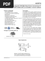 Fassi Error Codes | PDF | Electrical Engineering | Computer Engineering