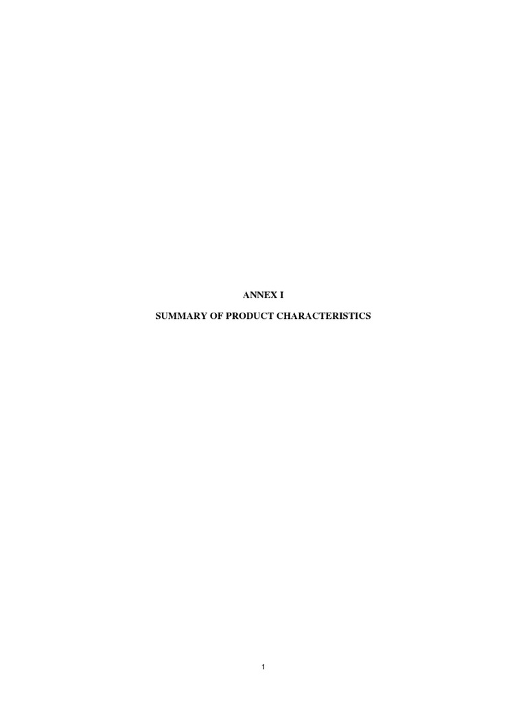 Vaksin Hexaxim | Download Free PDF | Vaccines | Hepatitis B