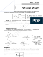Copying Process | PDF | Photocopier | Electric Charge
