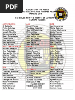 Clinical Data Zeftrax-S | PDF | Renal Function | Pharmacokinetics