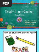 Writing Lessons For The First 15 Days of School | PDF | Vocabulary ...