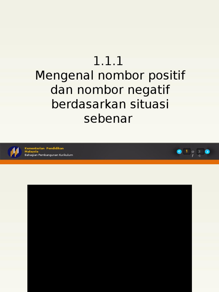 1 Nombor Dan Nisbah.pptx