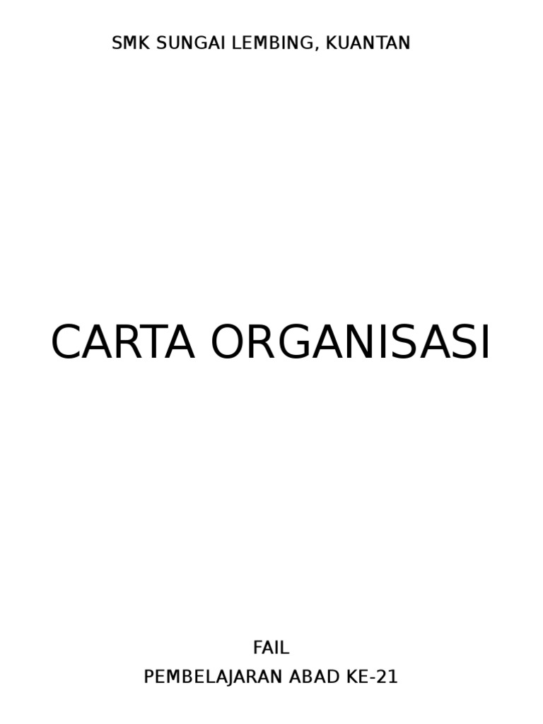 Partition Fail Pa21 | PDF