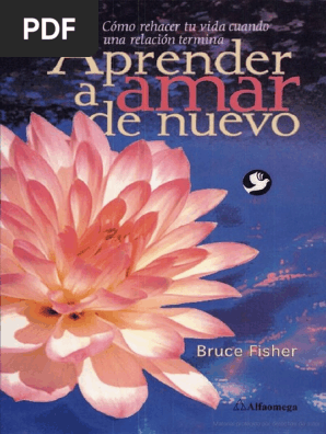 Frases De Aprender A Amar De Nuevo