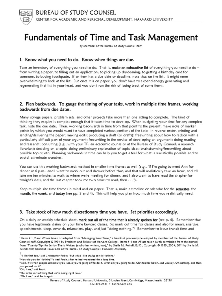 fundamentals-of-time-and-task-management-pdf