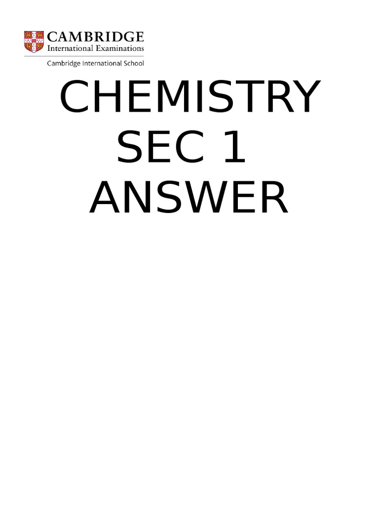 Checkpoint Layout 2 | PDF