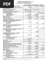 PUP Academic Calendar 2025-2026 | PDF | Academic Term | Higher Education