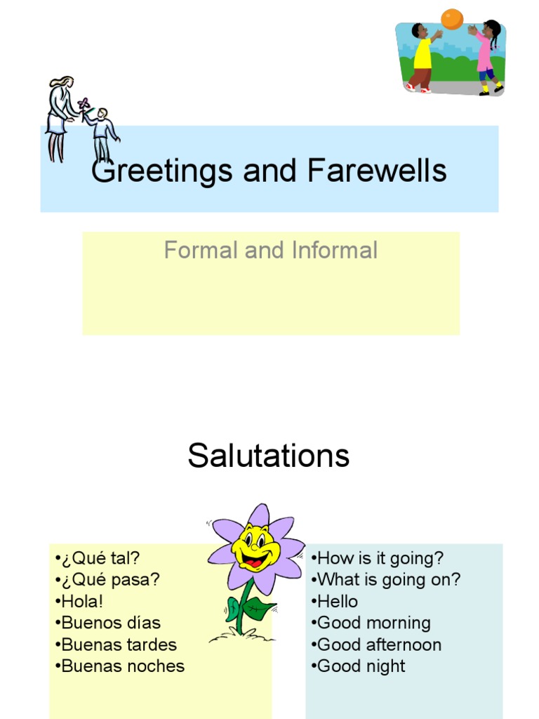 -Greetings and Farewells.ppt (1)