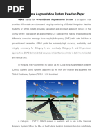 The Evolution of Computer Programming Languages | PDF