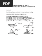 CCME Summary Table - Chemical Table (Custom) | PDF | Chromium | Metals