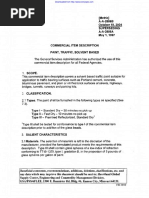 Circular 225 Attachment | PDF | Concrete | Building Materials
