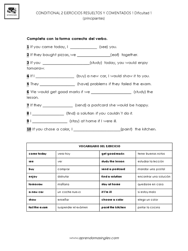 CONDITIONAL-2-EJERCICIOS-RESUELTOS-Y-COMENTADOS-1.pdf