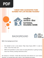 No Claim Certificate for Contract Completion | PDF