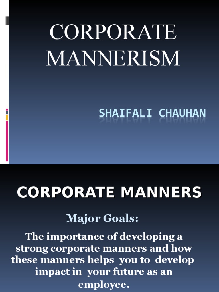 The Ten Traits of a Winning Employee: Developing Strong Corporate ...