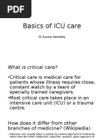 Hour 1 Bundle | PDF | Sepsis | Medical Specialties