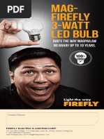 AutoCAD Plot Scale Guide for Zoom XP | PDF | Ratio | Teaching Mathematics