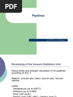 Official Log Book - General | PDF | Shipping