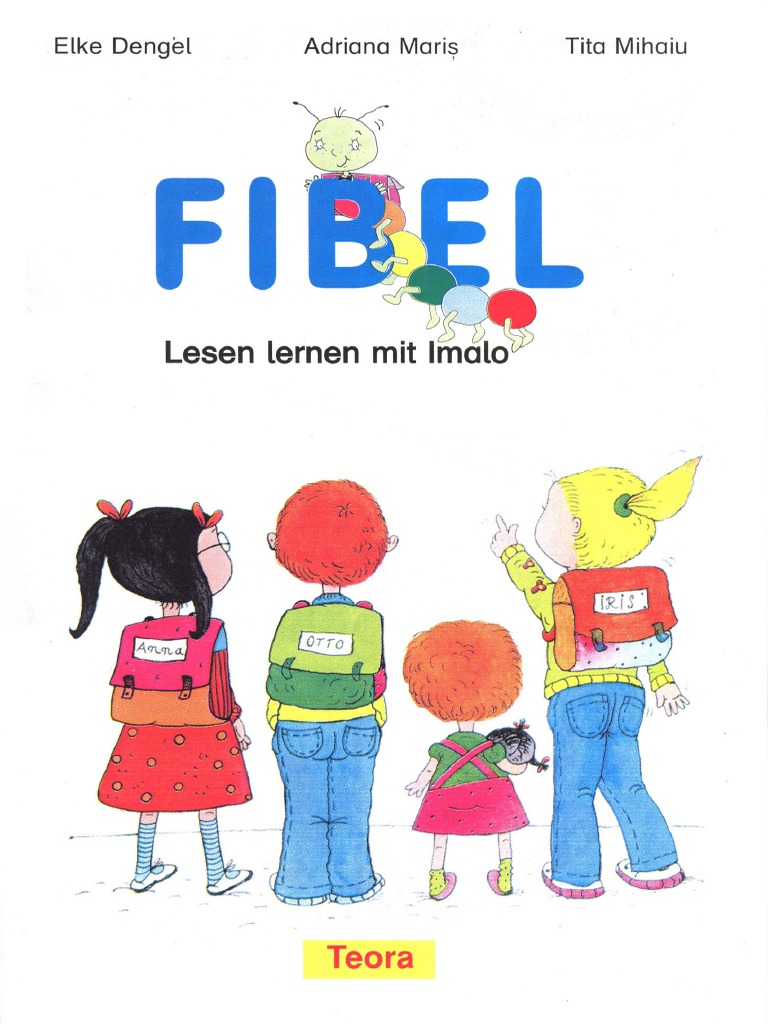 Fibel - print.pdf