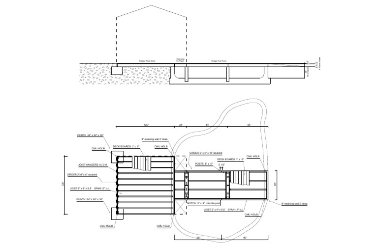 Structural Analysis | PDF | Structural Engineering | Civil Engineering