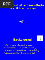 2019 SEATTLE CHILDREN'S Hospital. Healthcare-Professionals:clinical ...