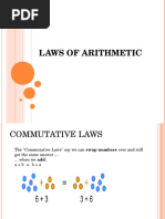 Position to Term Rule Explained | PDF | Science & Mathematics | Computers