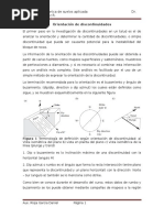 Banco, Berma, Talud Final, Talud | PDF | Minería | Material explosivo