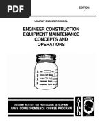 ROTC Implementing Rules | PDF | Reserve Officers' Training Corps | Sergeant