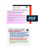 Formulari I Pushimit Pa Pagese | PDF