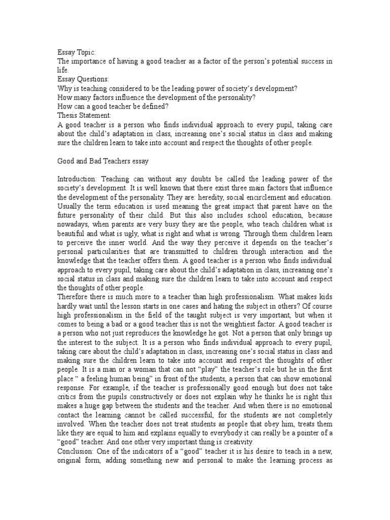 Argumentative Essay | PDF | Nutrition | Diet & Nutrition