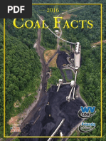 RWA Election Nomination Form | PDF | Quorum | Government Information