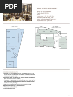 Night Club Case Study | PDF | Nightclub | Lighting