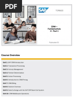 CS2301 SOFTWARE ENGINEERING - Important Questions With Answers PDF ...