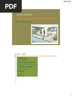 SPT vs CPT: Soil Testing Methods | PDF | Natural Materials | Nature