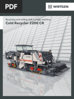 ZT-2100 / ZT-2200 (EZT) Integrated Zero-Turn Transaxle Service and ...