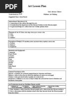 ME Flowchart 2014 2015 | PDF | International Student | Academic Degree