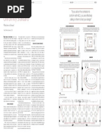 ANSI/BHMA Finish Codes Chart | PDF | Bronze | Chromium