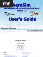 Iso 21771 2007 en PDF | PDF | International Organization For ...