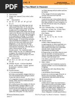 Dear Abby Letter Writing Guide | PDF | Career & Growth | Self-Improvement