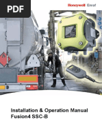 Sans 347 | PDF | Safety | Occupational Safety And Health