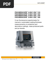 Ista 3a | PDF | Pound (Mass) | Packaging And Labeling