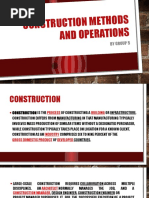 Module 2 Manpower Leveling | PDF | Human Resources | Engineering