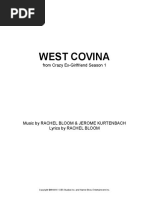 Rocky Horror Audience Script | PDF