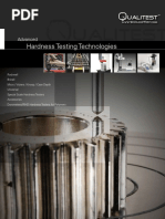 Amada Vipros Programming Manual | PDF