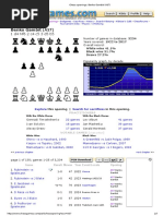 7th Pay Matrix Table Rajasthan - Rajteachers - in | PDF