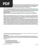 TSA Cargo Acceptance Form | PDF | Cargo | Transportation Security ...