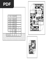 Ecc Sample | PDF | Waste Management | Environmental Monitoring
