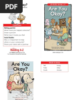 Raz Complete Booklist | PDF | Nature