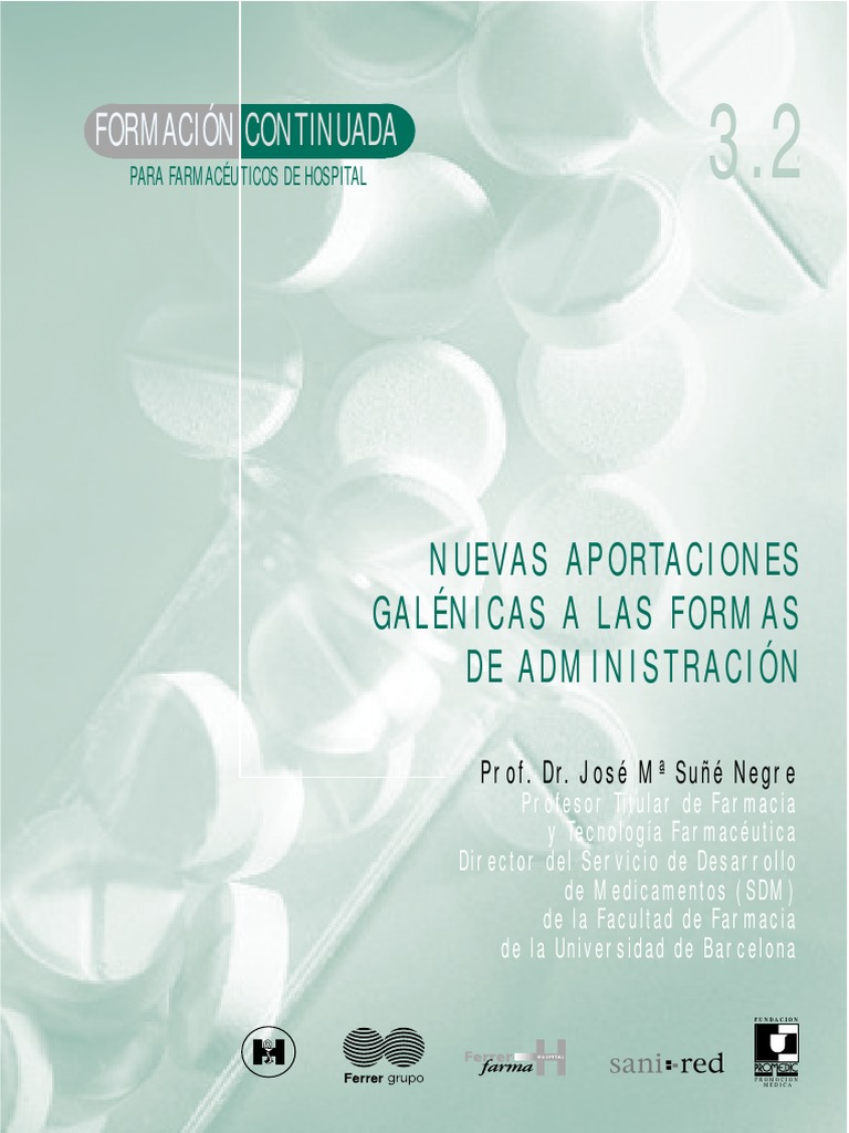 Insertos Oftalmicos PDF | PDF | Medicamentos con receta | Tableta ...