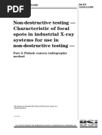 MIL-STD-22D Welded Joint Design | PDF | Welding | Construction